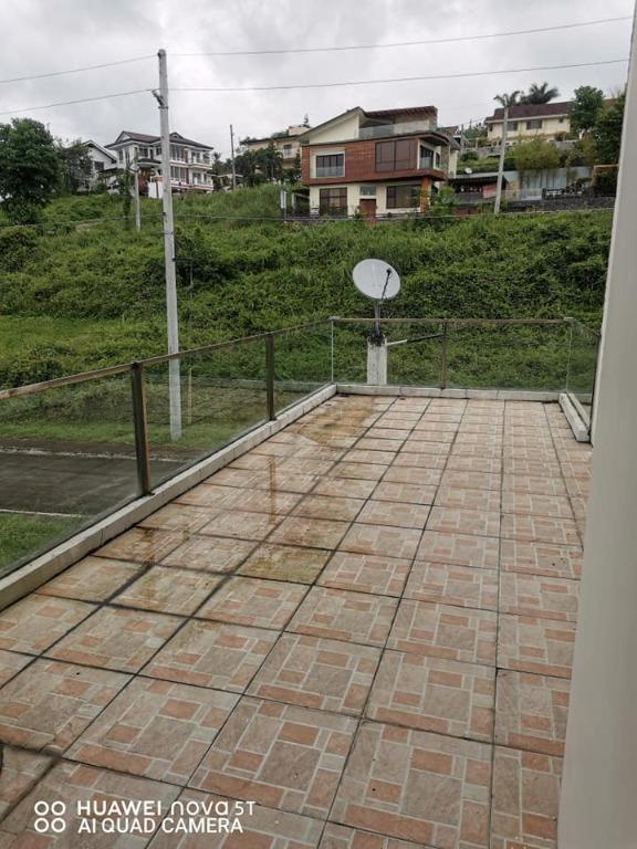 2 Storey House and Lot in THE RANCH Timberland Heights San Mateo Rizal ...