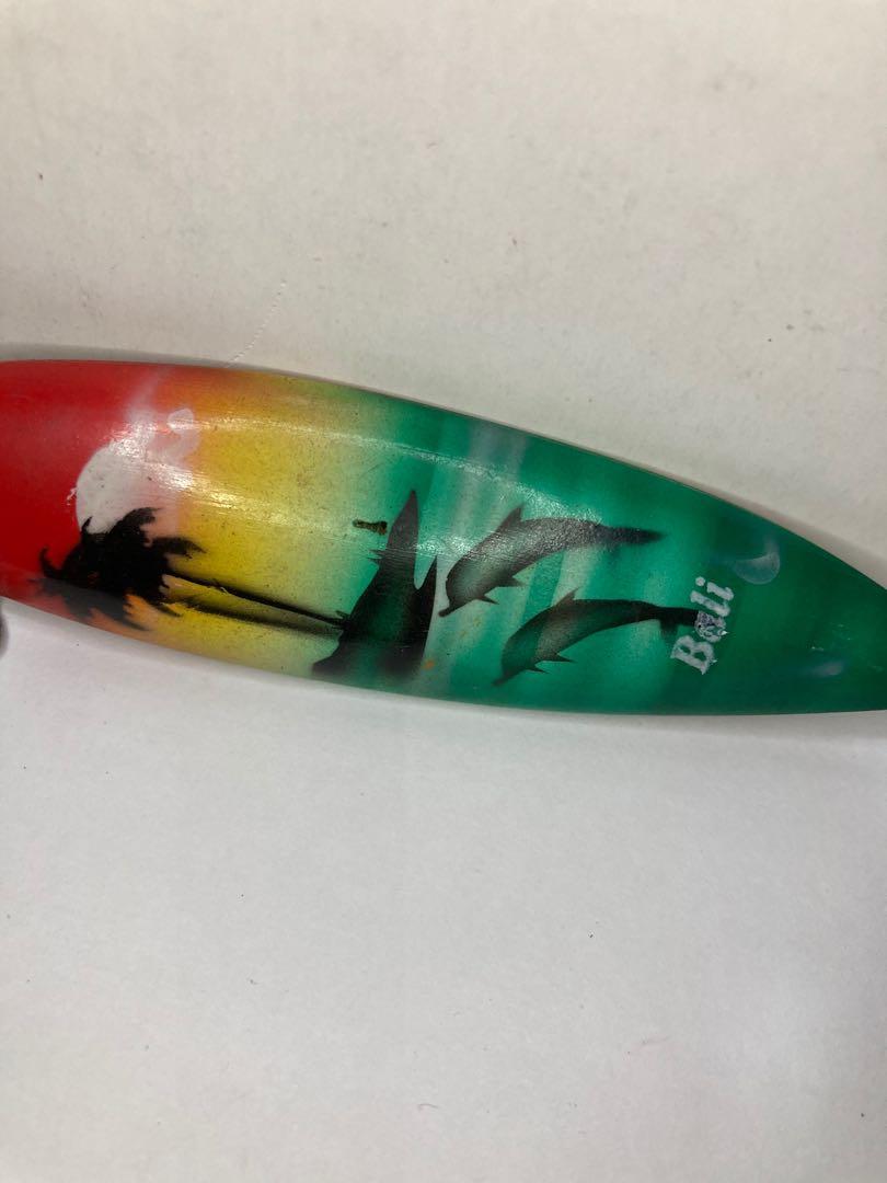 Bali Indonesia Keychain, Furniture & Home Living, Home Decor, Vases ...