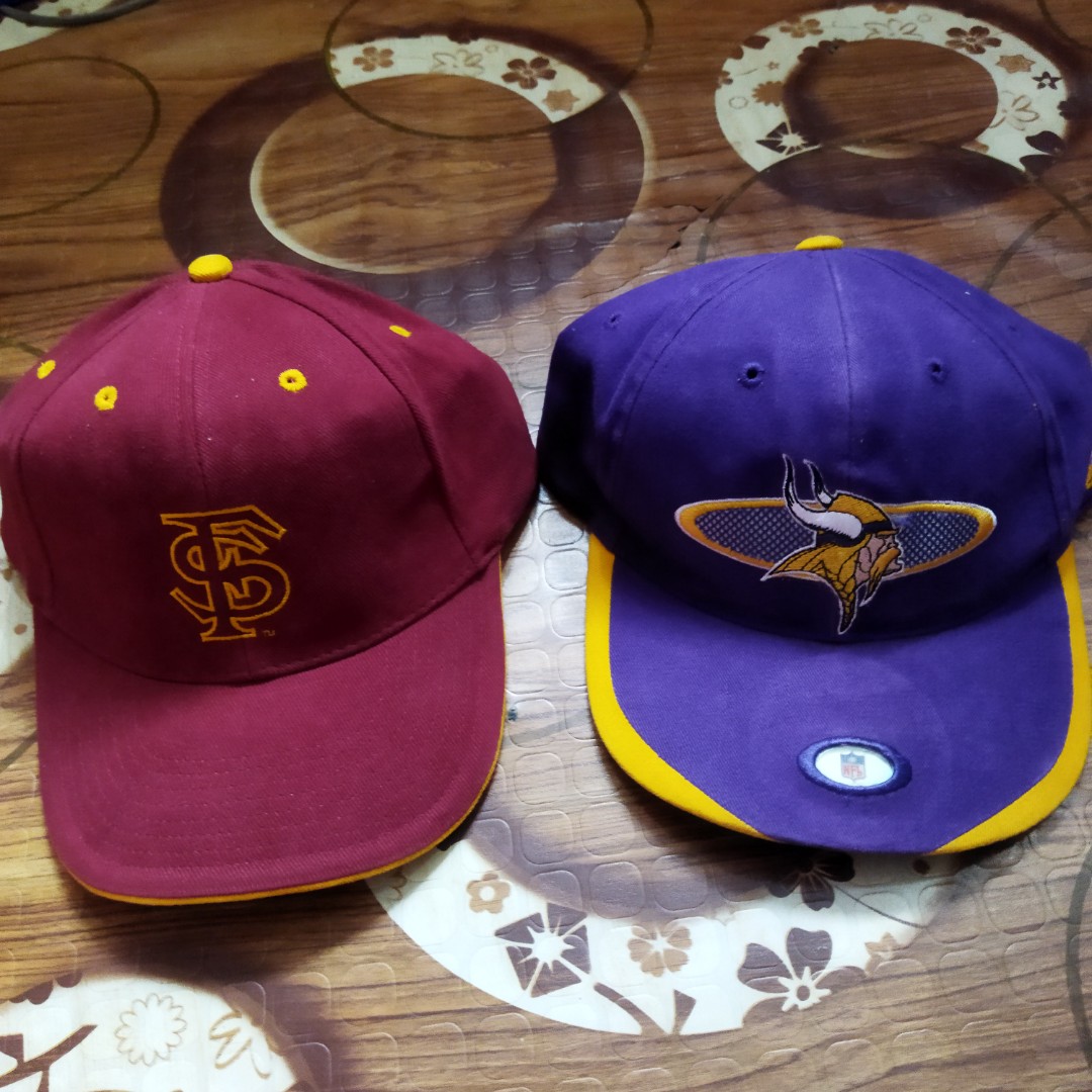 Caaaaaap ASPACK, Men's Fashion, Watches & Accessories, Caps & Hats on ...