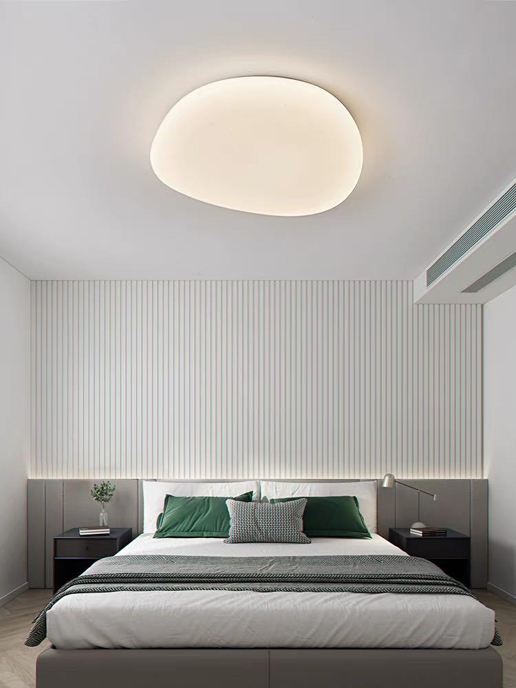 Ceiling Light - ready stock!, Furniture & Home Living, Lighting & Fans ...