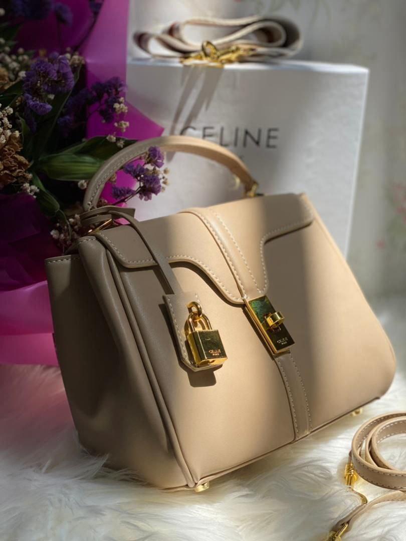 Celine Premium ( Box), Women's Fashion, Bags & Wallets, Purses ...