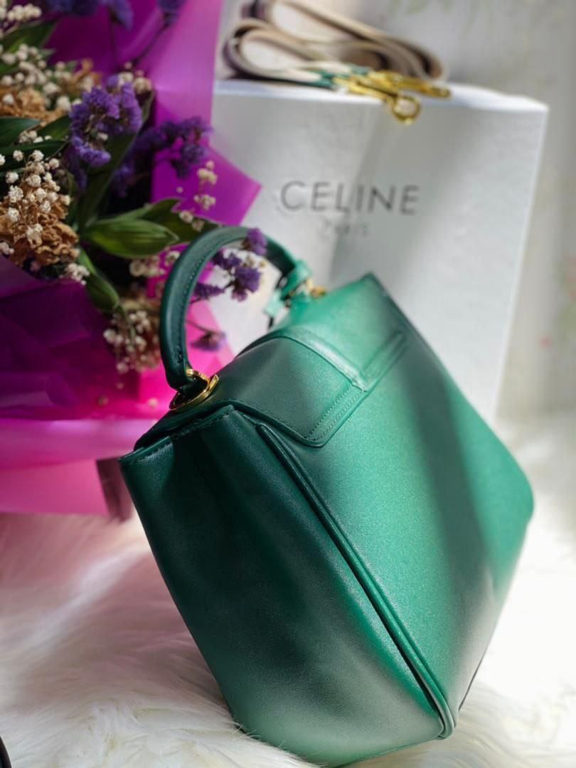 Celine Premium ( Box), Women's Fashion, Bags & Wallets, Purses ...