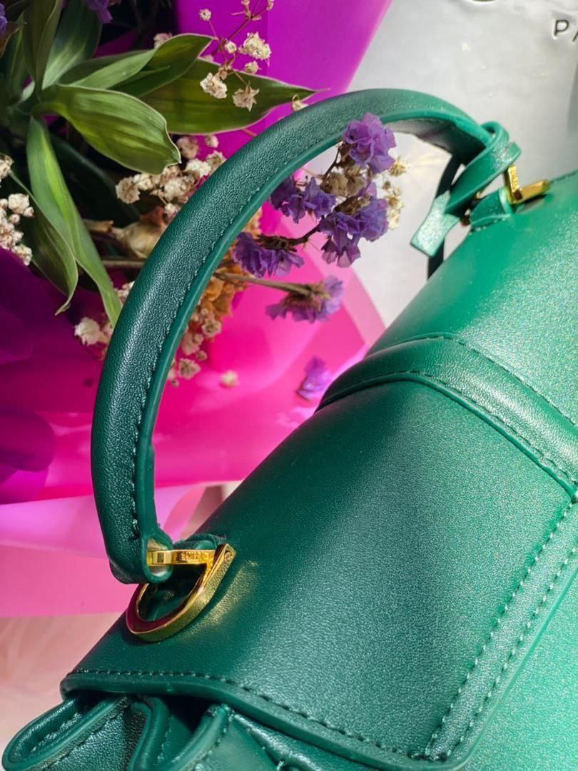 Celine Premium ( Box), Women's Fashion, Bags & Wallets, Purses ...