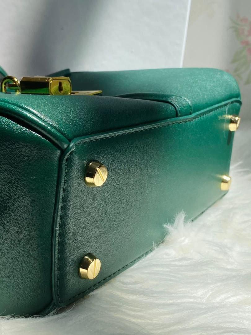 Celine Premium ( Box), Women's Fashion, Bags & Wallets, Purses ...