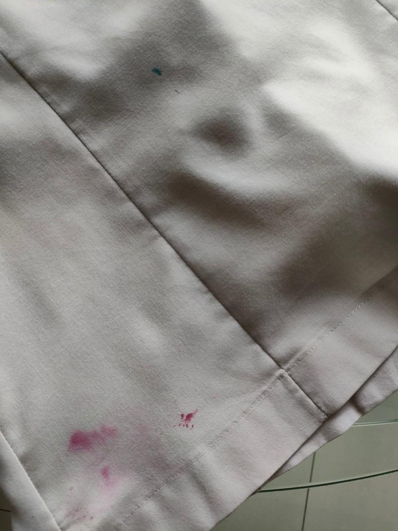 Compassvale Sec School girl uniform set, Women's Fashion, Dresses ...