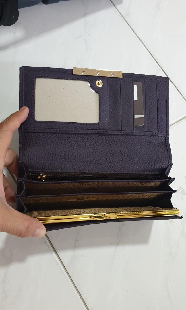 Originl Gaofan Real Horse Hair With Genuine Full Grain Cow Leather ...