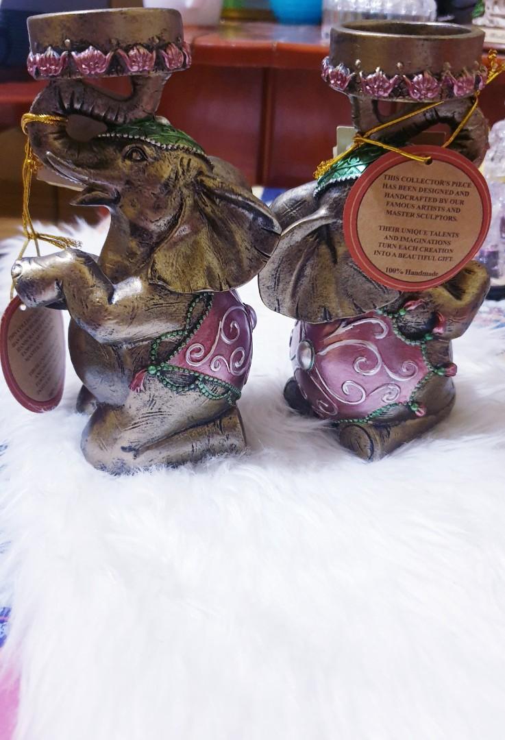 Giovanni giftware collection 100% handmade, Furniture & Home Living ...