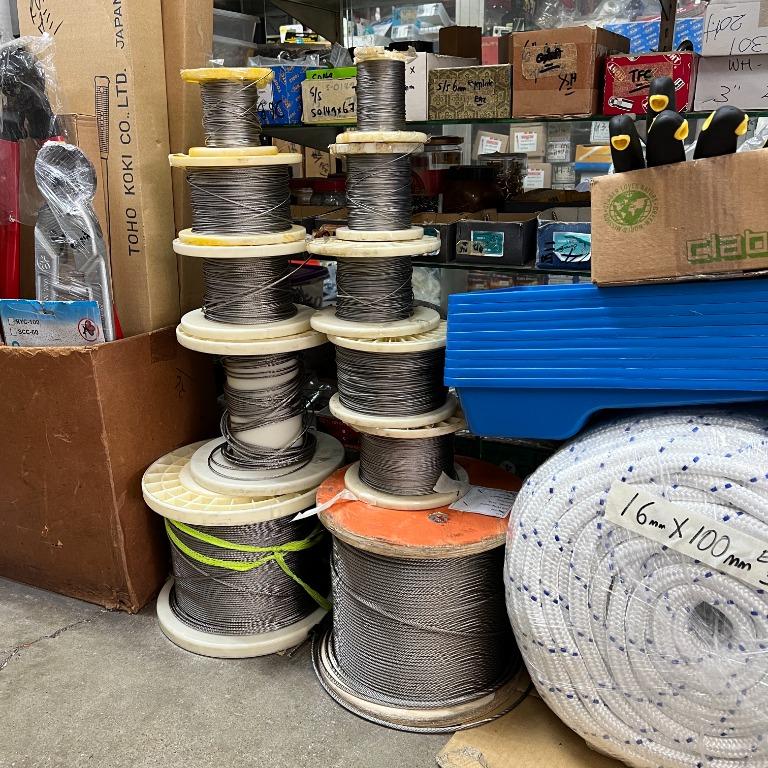 Han Siang Hardware Pte Ltd, Furniture & Home Living, Home Improvement ...