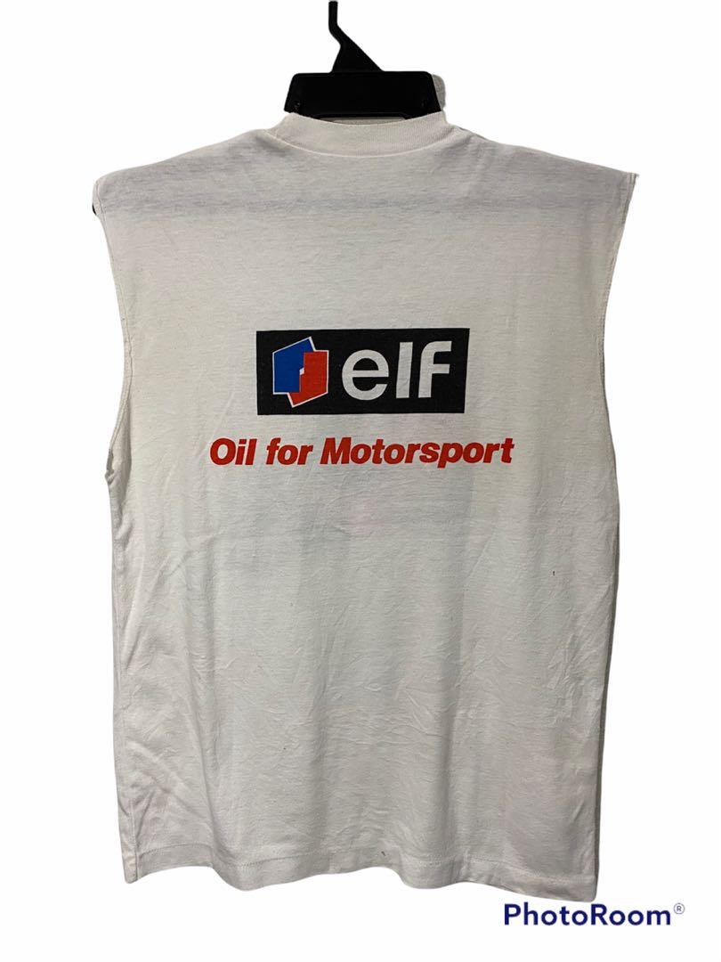 honda elf racing motorsport, Women's Fashion, Tops, Longsleeves on ...