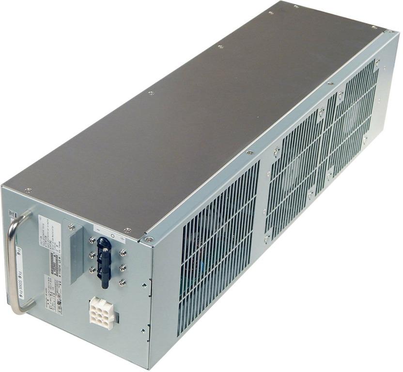 HP AC-DC Box Power Supply New HITX5524221-C HS2950, Commercial ...