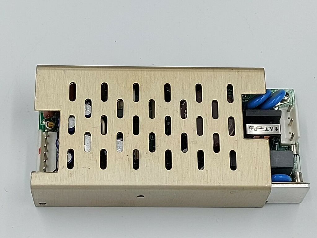 LAMBDA LWT15H-5FF POWER SUPPLY, Commercial & Industrial, Industrial Equipment on Carousell