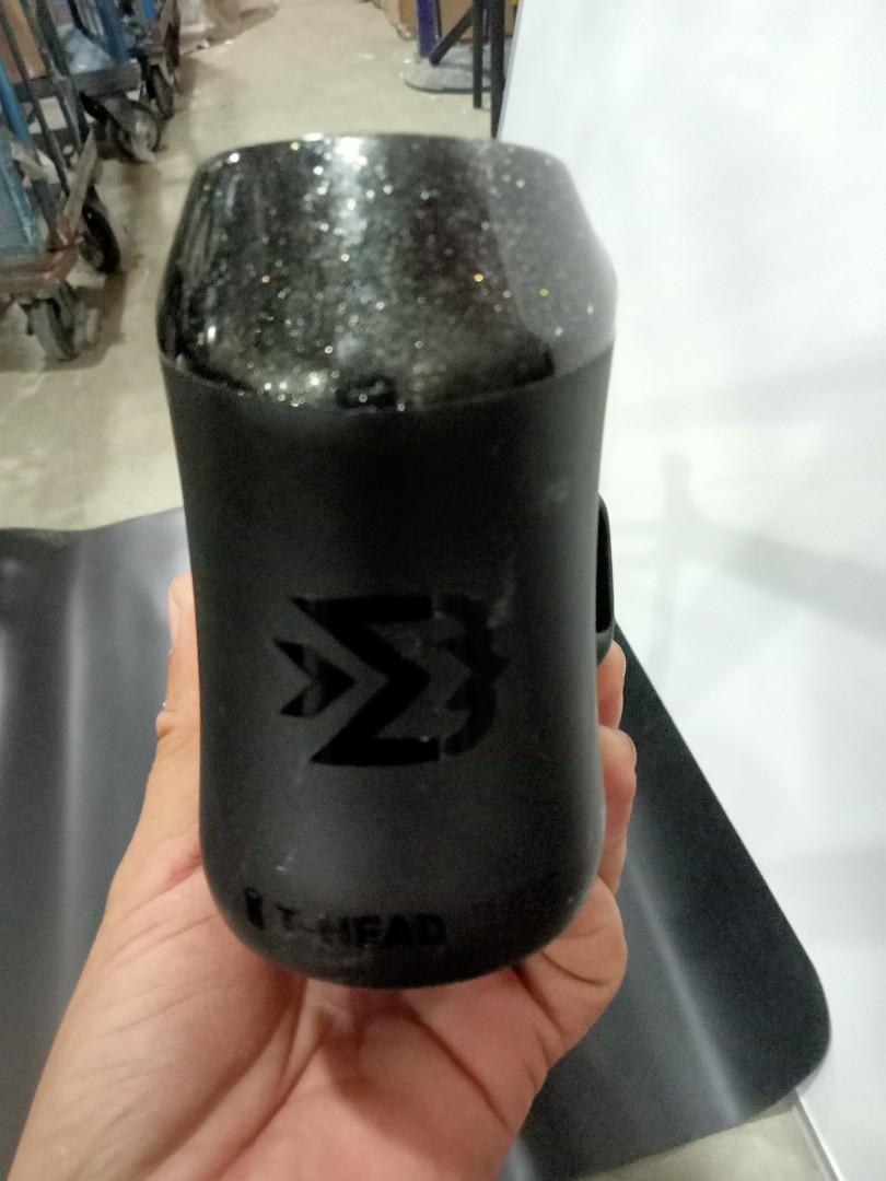 LEXON REVERSE Bike Frame CARBON FIBER 29" Thru Axle, Sports Equipment ...