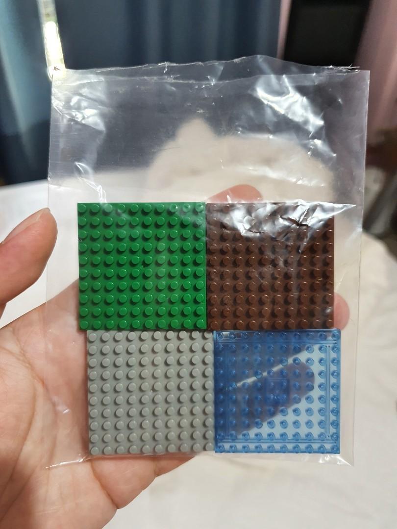 nanoblock hello kitty, ragdoll cat, plate set, Hobbies & Toys, Toys ...
