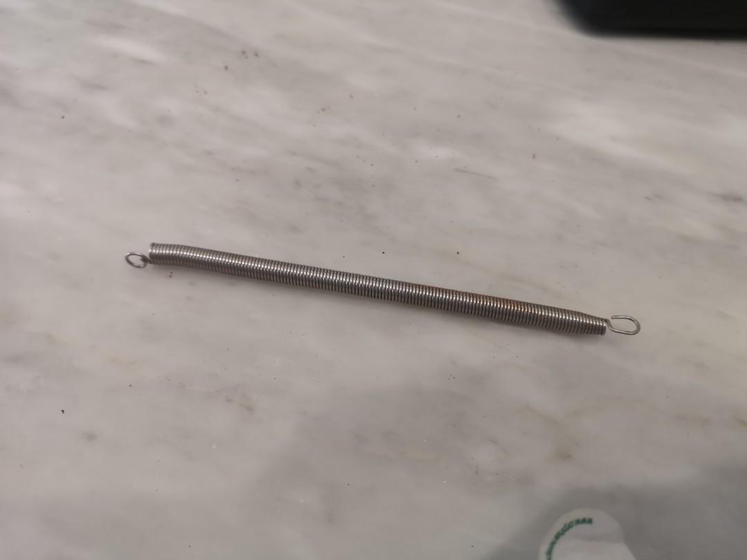 Orphan Espresso Apex Ghost Burr Manual Coffee Grinder, TV & Home ...