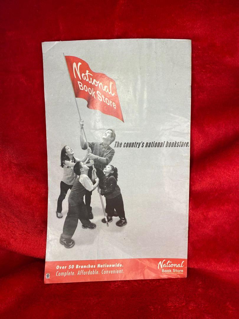 Pilipino Komiks #3179 Philippines Tagalog Comics BALBON POKWANG Vincent ...