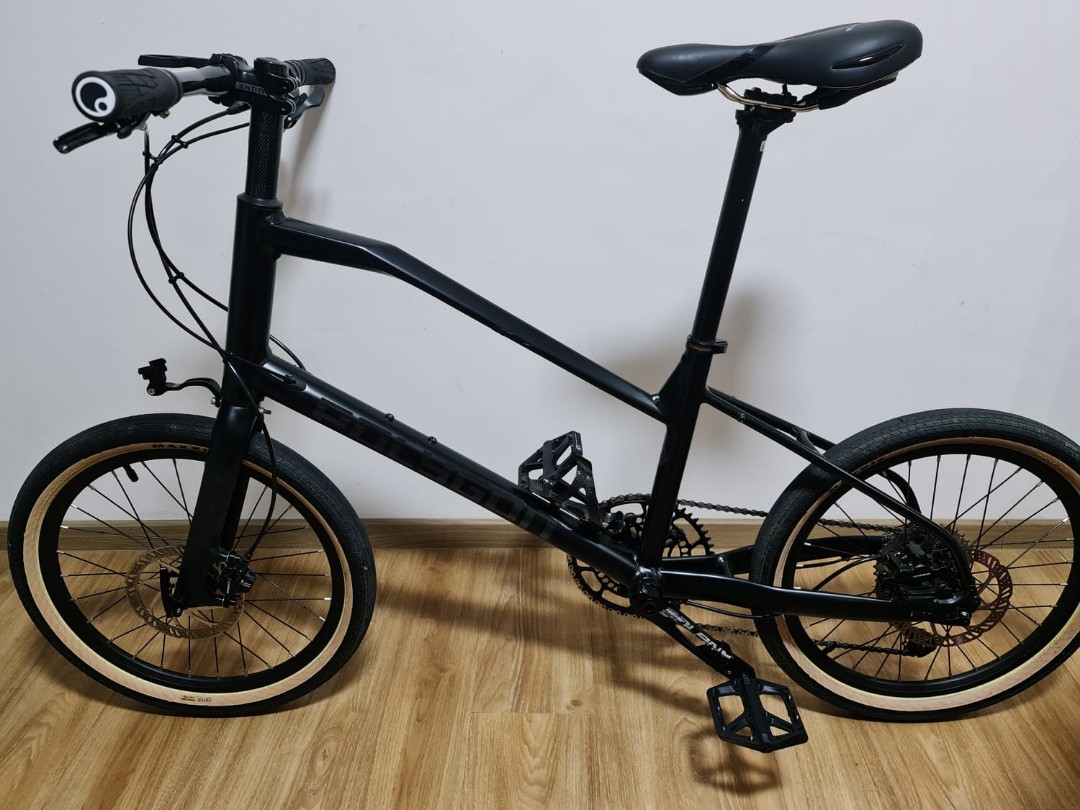 Polygon Zeta 2 (Special price for this week) *Please read description ...