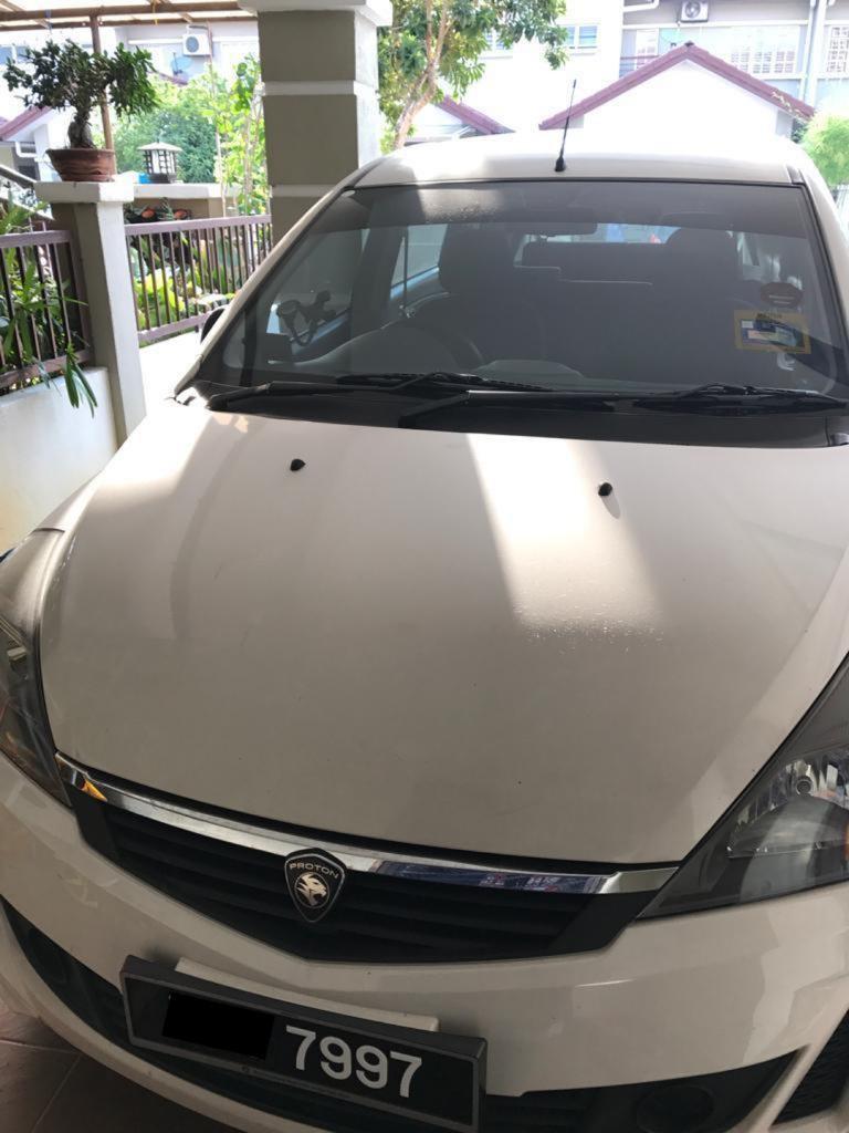 exora bold cfe coloring pages