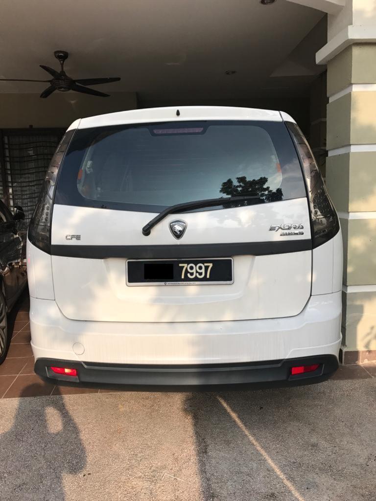 exora bold cfe coloring pages