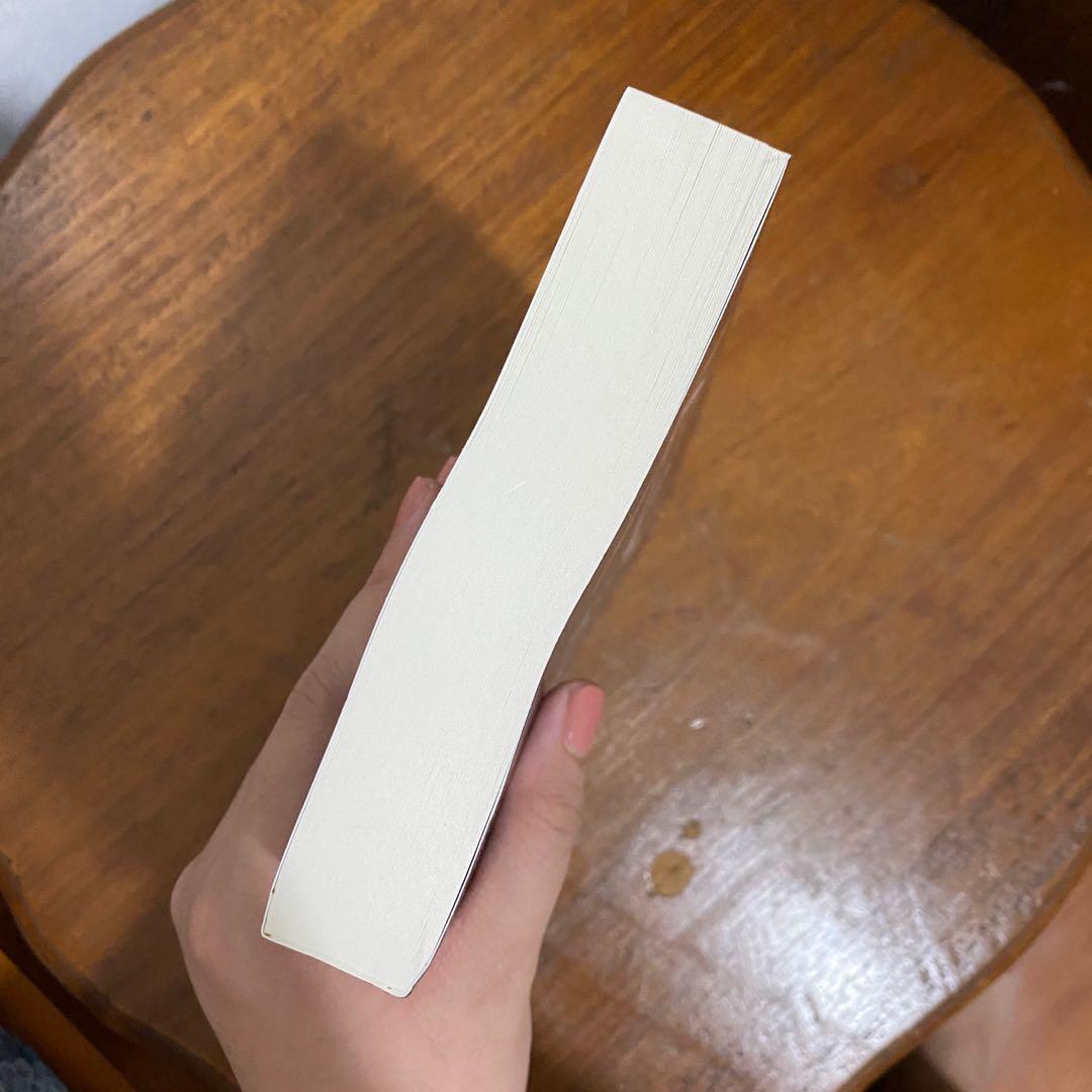 Rhapsodic (The Bargainer Series) by Laura Thalassa, Hobbies & Toys ...