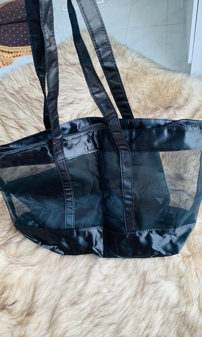 Tas merk Kaison Malaysia - New, Fesyen Wanita, Tas & Dompet di Carousell