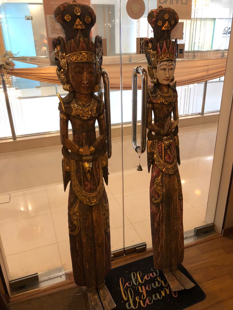 Thai Deco, Furniture & Home Living, Home Decor, Other Home Decor on ...