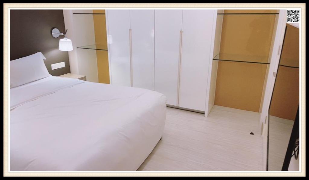 [RENT] Invito Fully Furnished 3 Rooms Unit Bangsar South Near LRT ...