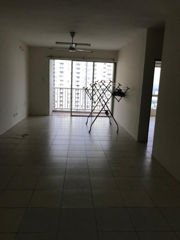 [WTR] Platinum Lake PV 13, Property, Rentals on Carousell