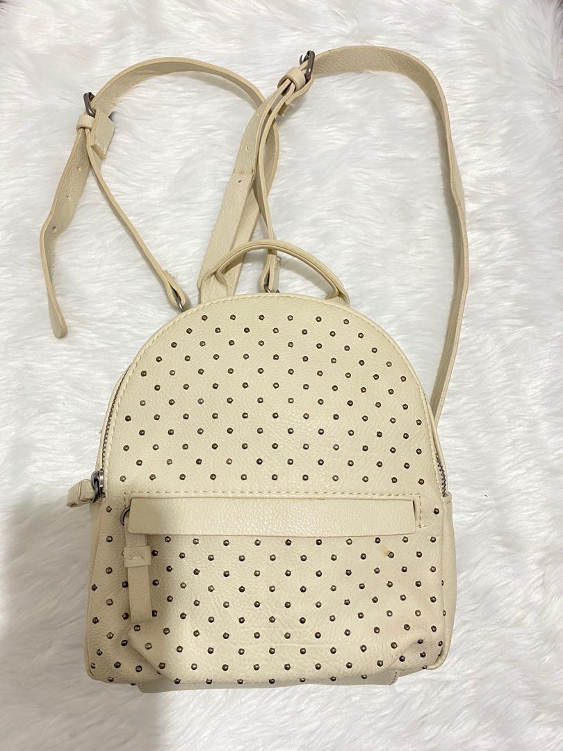 American Eagle backpack, Women's Fashion, Bags & Wallets, Backpacks on ...