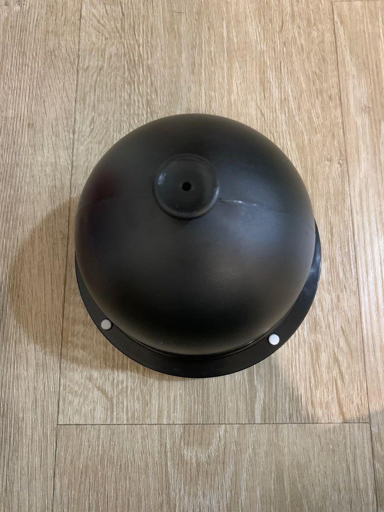 Automatic Dice rolling machine, Hobbies & Toys, Toys & Games on Carousell