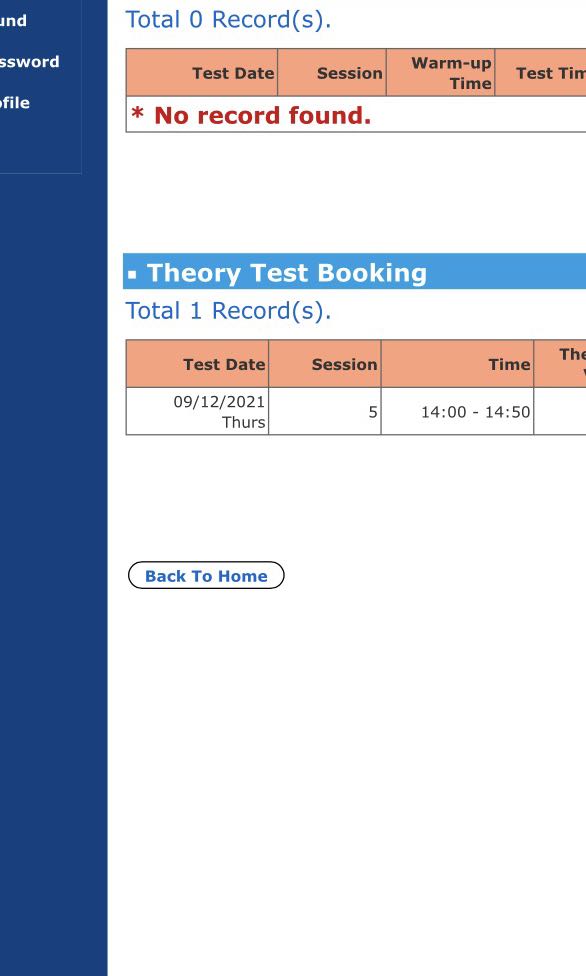 BTT/FTT Question and Answers, Hobbies & Toys, Books & Magazines ...