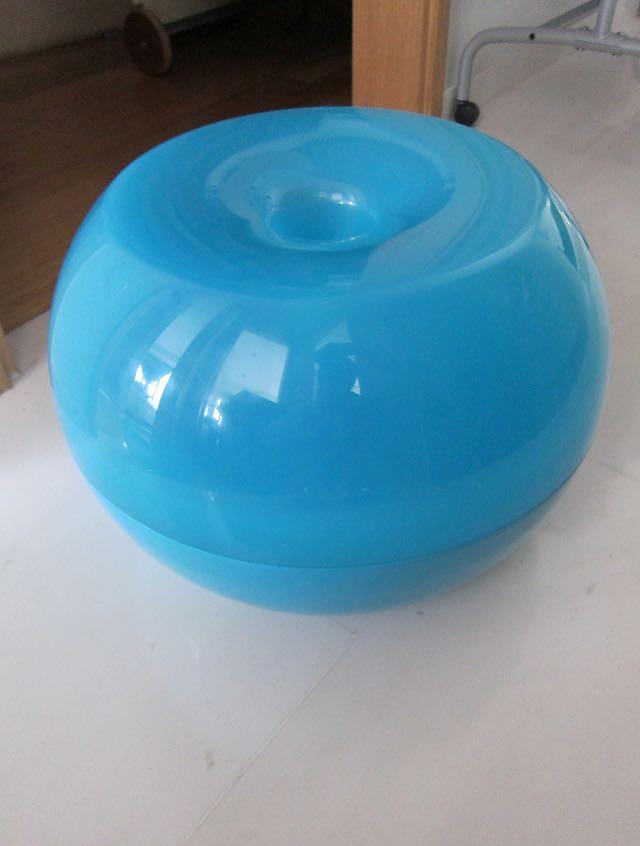 Bubble Stool with Storage, Babies & Kids, Baby Nursery & Kids Furniture ...