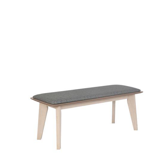 Comfort Design Bench, Furniture & Home Living, Furniture, Other Home ...
