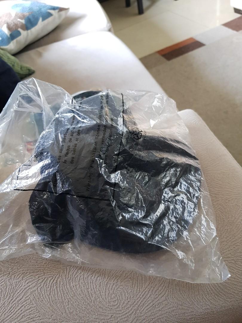Dota 2 Cap, Men's Fashion, Watches & Accessories, Caps & Hats on Carousell