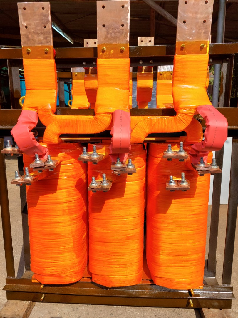 Dry Type Transformer 09062466656 Commercial Industrial Construction Dry Type Transformer 09062466656 Commercial Industrial Construction