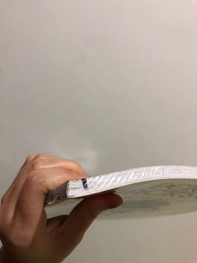 Percy Jackson Coloring Book (Rick Riordan), Buku & Alat Tulis, Buku di ...