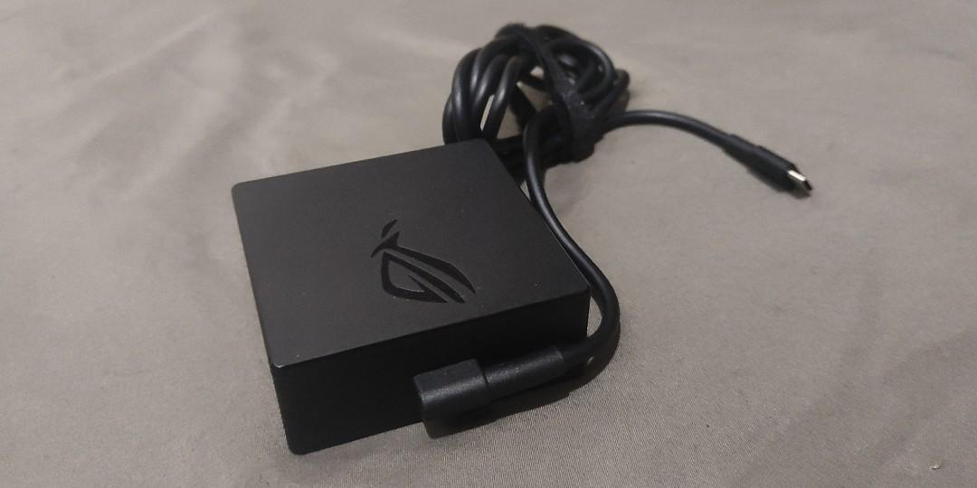 ROG Freebie Bundle, Computers & Tech, Laptops & Notebooks on Carousell