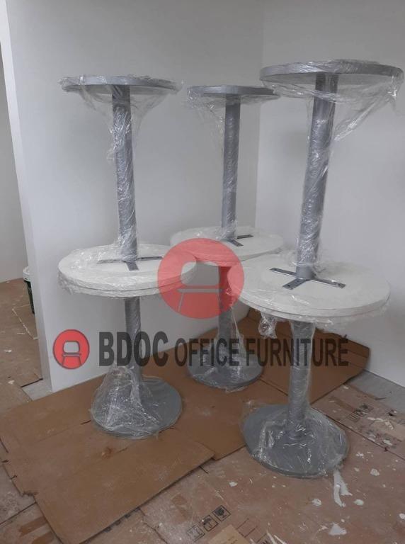ROUND PANTRY TABLE ║ OFFICE PANTRY TABLE ║ OFFICE TABLE ║ OFFICE ...
