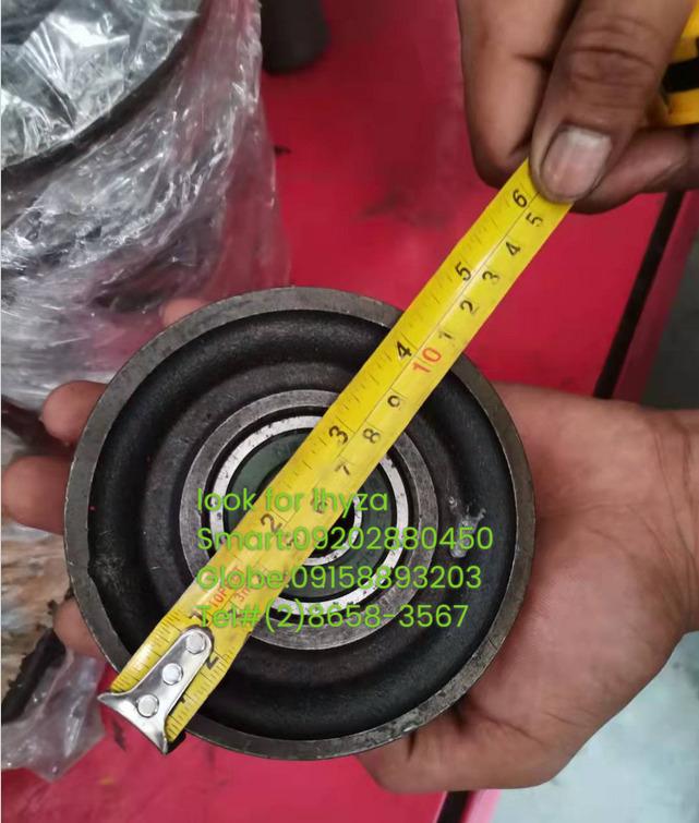 SKY WHEEL & GROUND WHEEL, Commercial & Industrial, Construction Tools ...