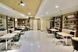 Spacious office space at THE CENTERPOINT BUILDING, Ortigas Center ...