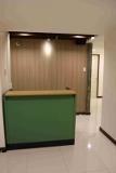Spacious office space at THE CENTERPOINT BUILDING, Ortigas Center ...