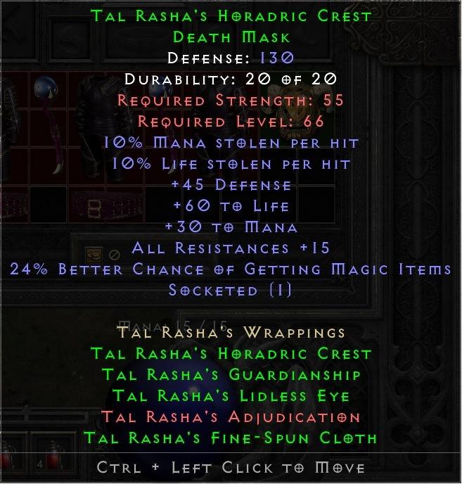 Tal Rasha Gears, Video Gaming, Gaming Accessories, In-Game Products on ...