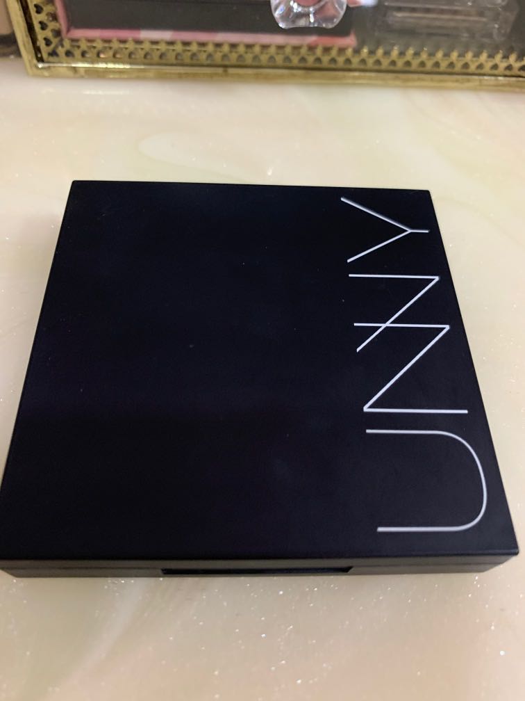 UNNY Korea Concealer 6 shades, Beauty & Personal Care, Face, Makeup on ...