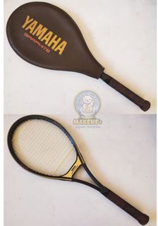 Doraemon White Plush Toy 15" Fujiko-Pro, Hobbies & Toys, Toys & Games ...