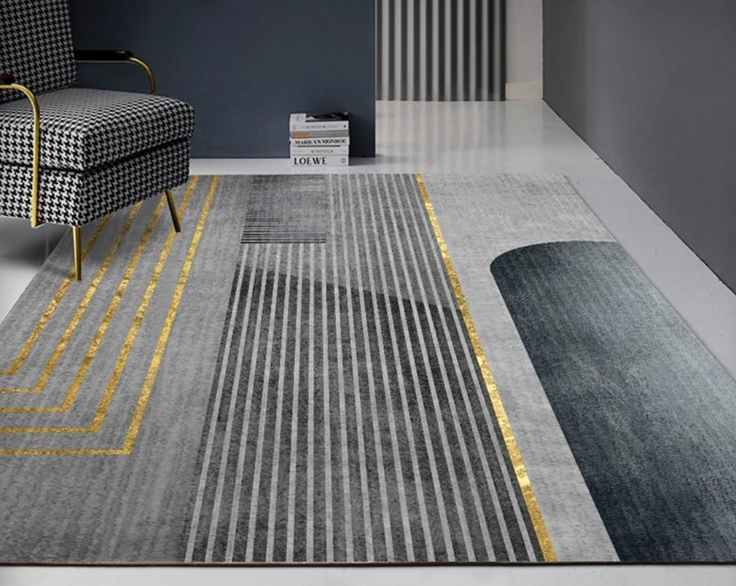 New Design Carpet, Furniture & Home Living, Home Decor, Carpets, Mats ...
