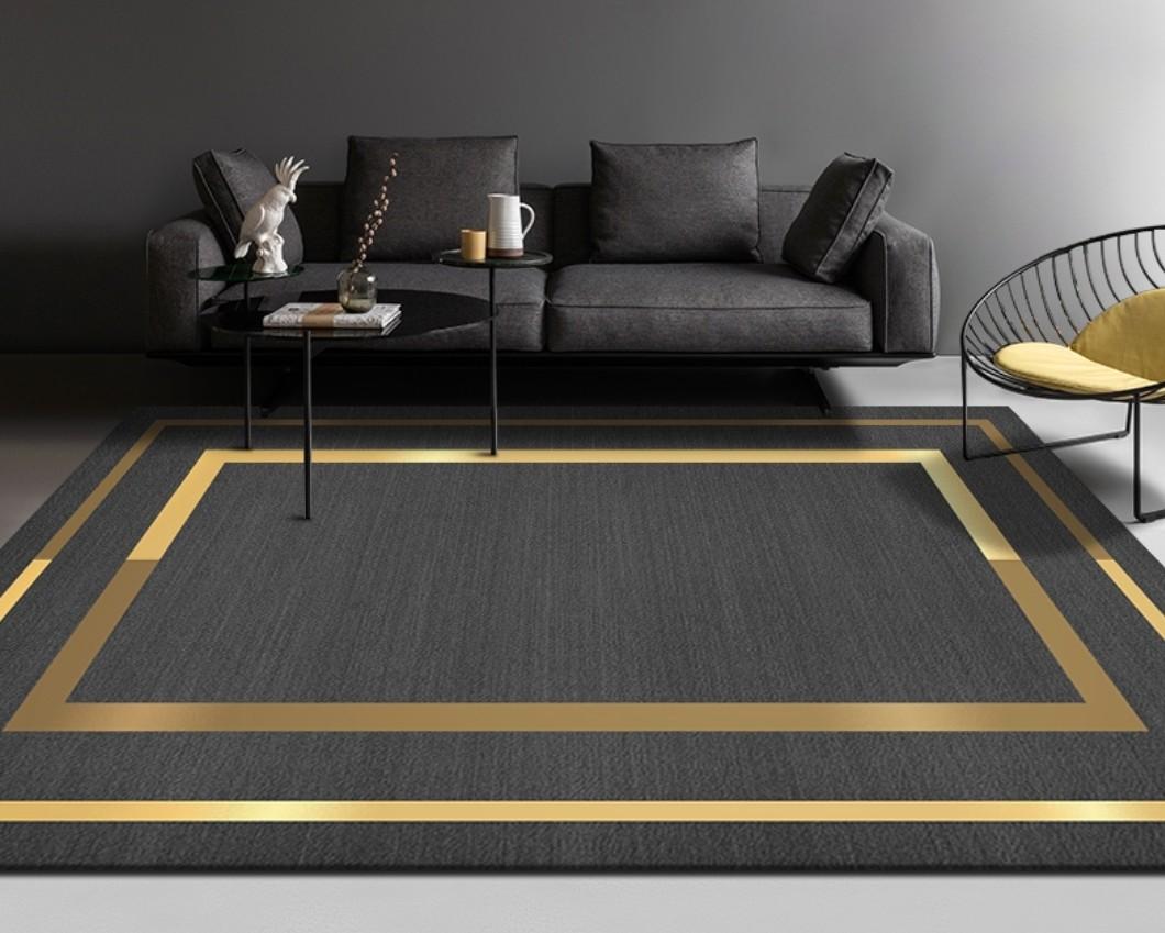 New Design Carpet, Furniture & Home Living, Home Decor, Carpets, Mats ...