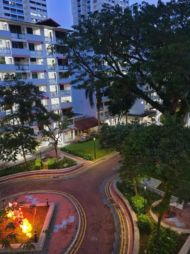 8 Jalan Bukit Ho Swee Bukit Ho Swee View, Property, For Sale, HDB on ...