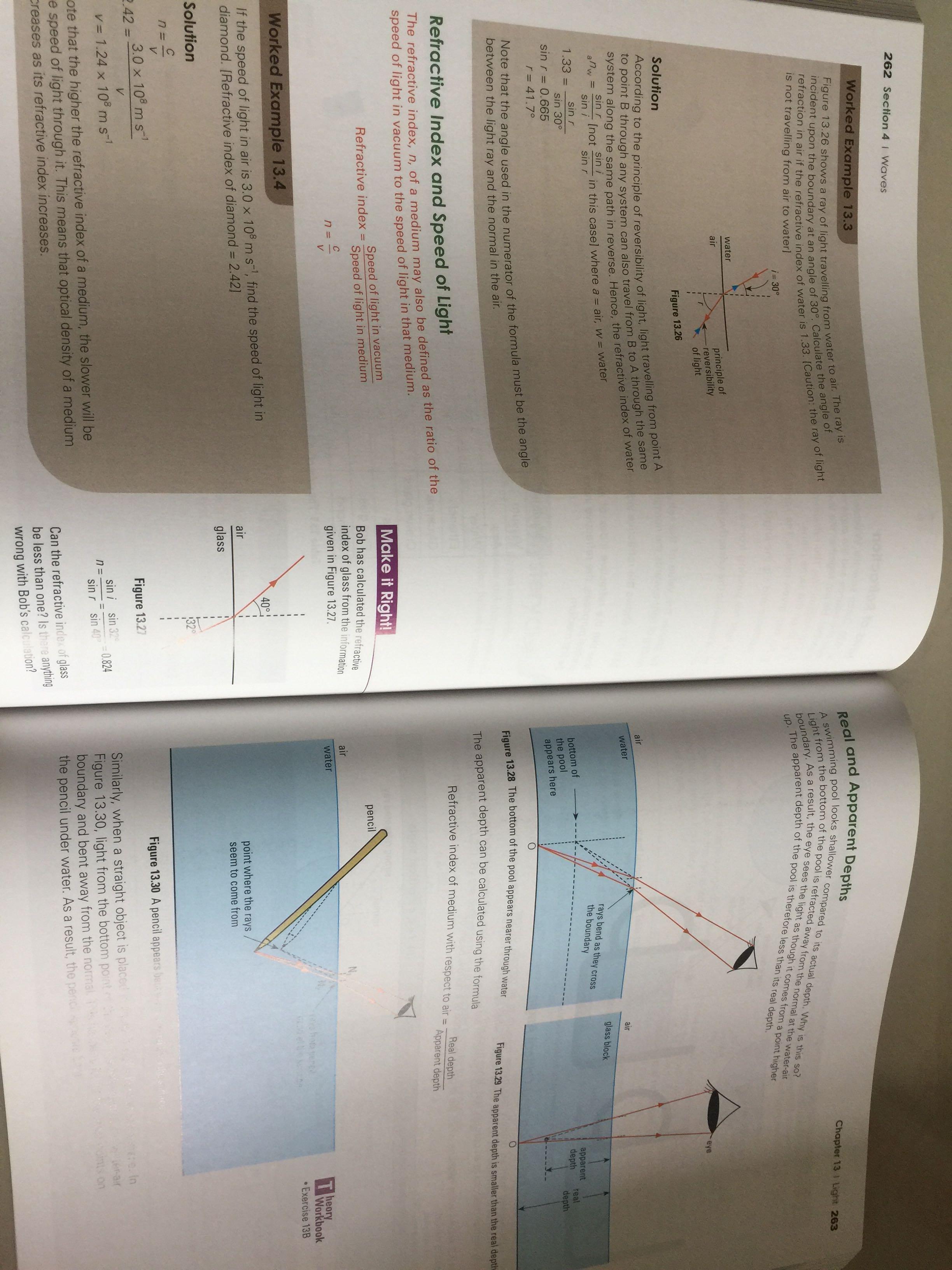 All About Physics ‘O’ Levels by Hodder Education Pure Science Textbook ...