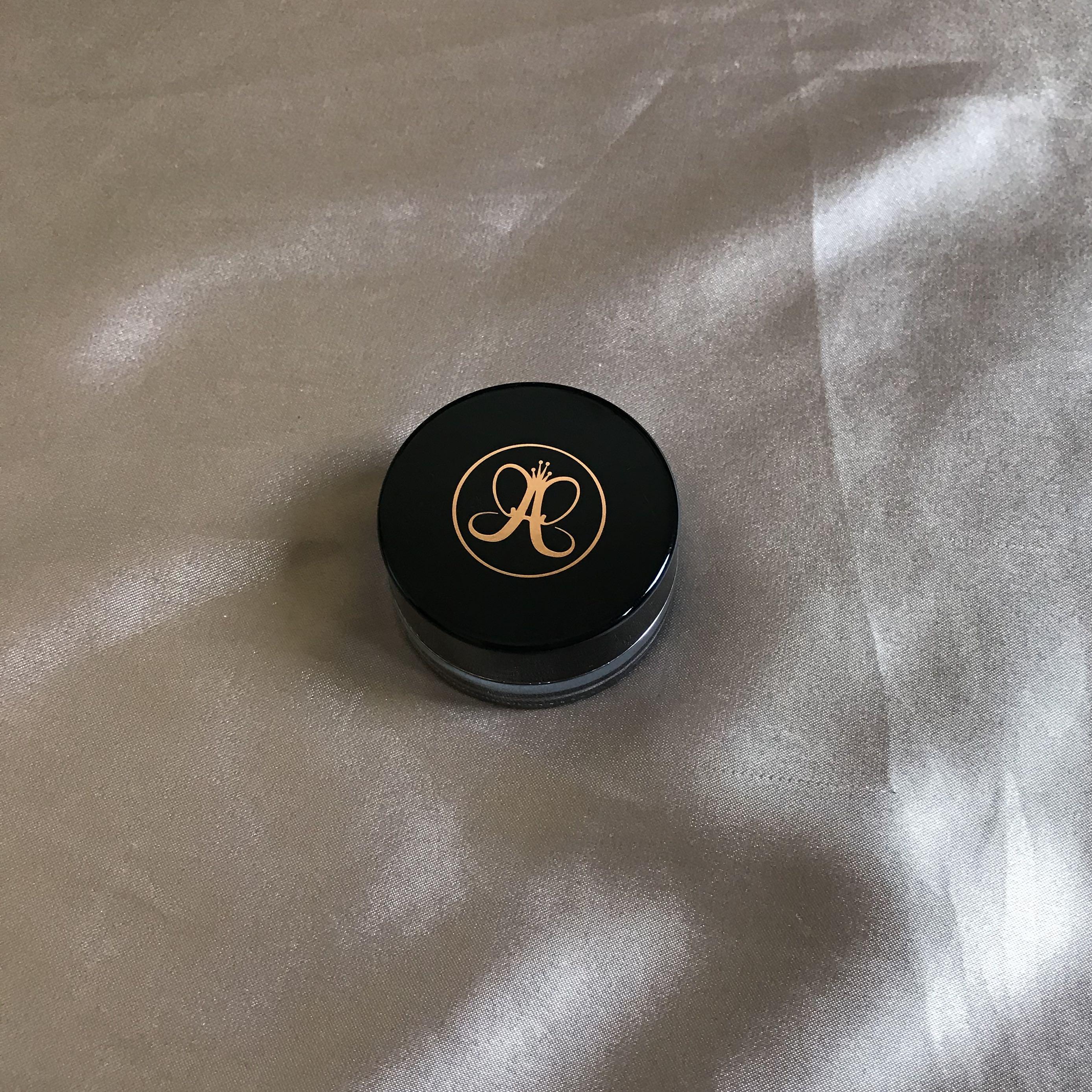 Anastasia Beverly Hills ABH Dip Brow Pomade 100% Authentic In the shade ...