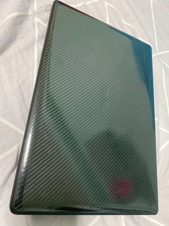 Asus X452L, Computers & Tech, Laptops & Notebooks on Carousell