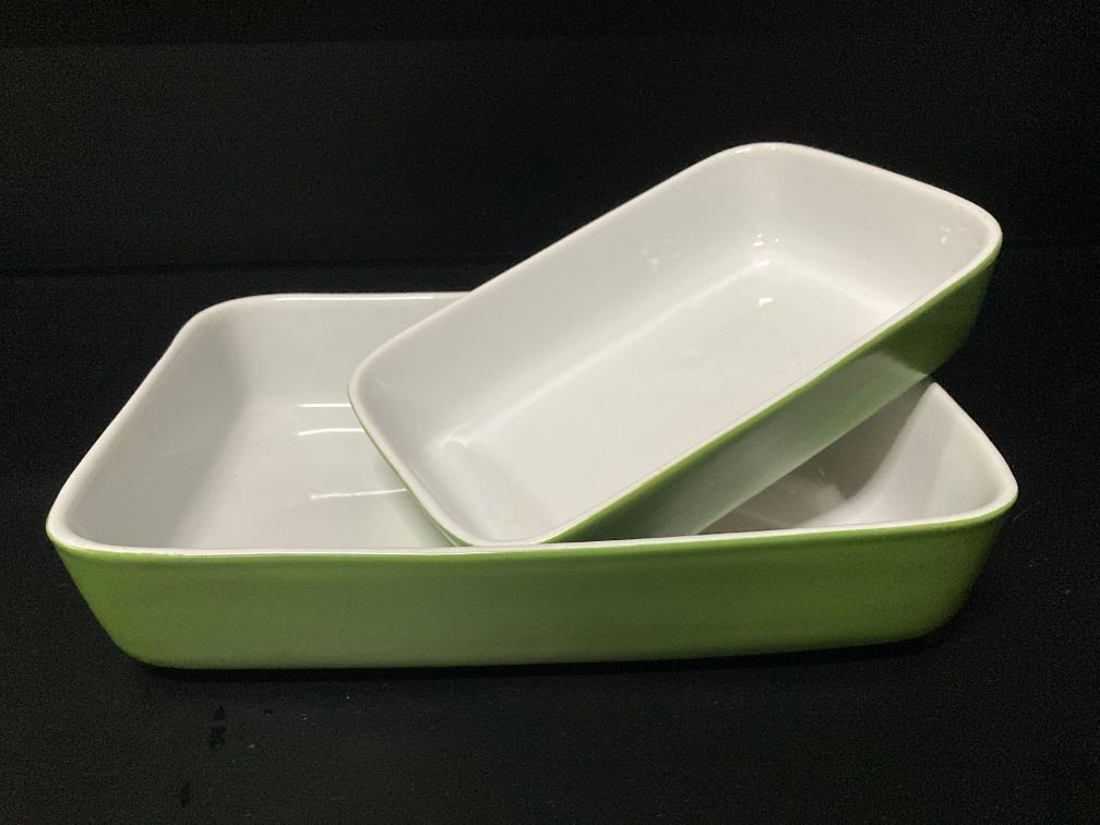 ikea baking trays, Furniture & Home Living, Kitchenware & Tableware ...